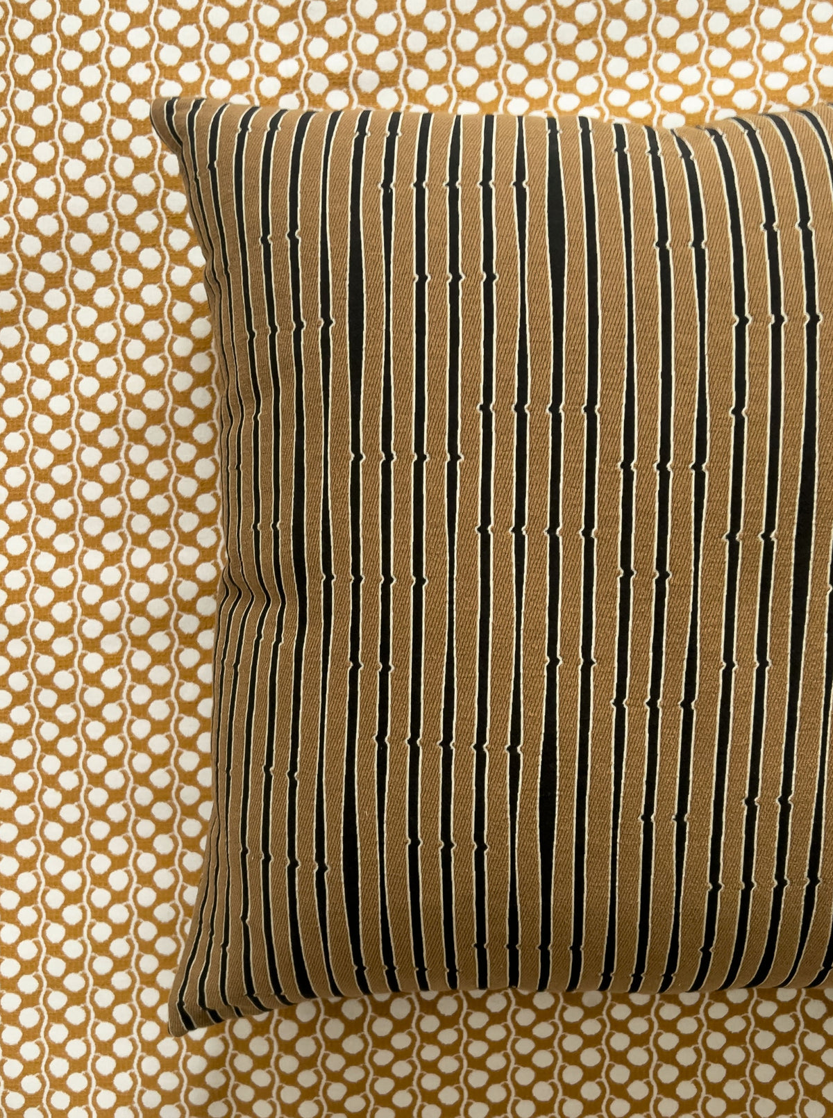 Pillows– The Lawns