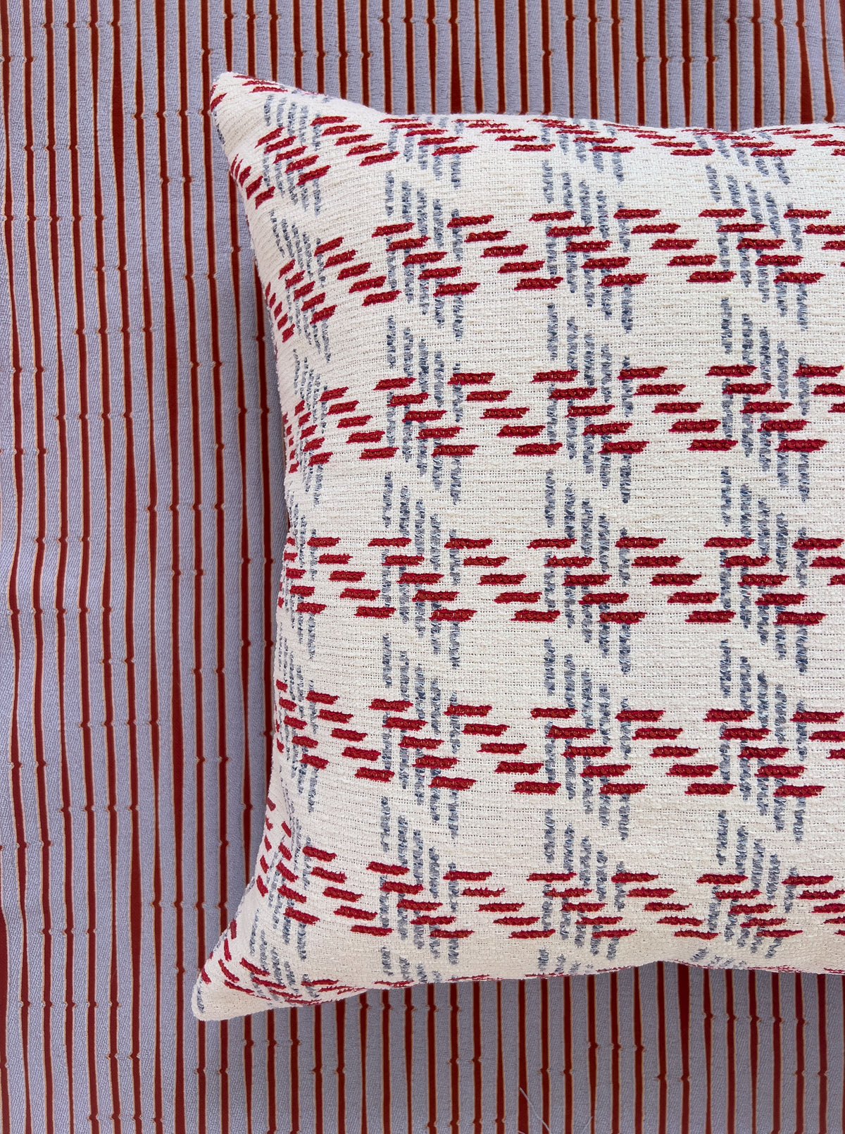 Products– The Lawns