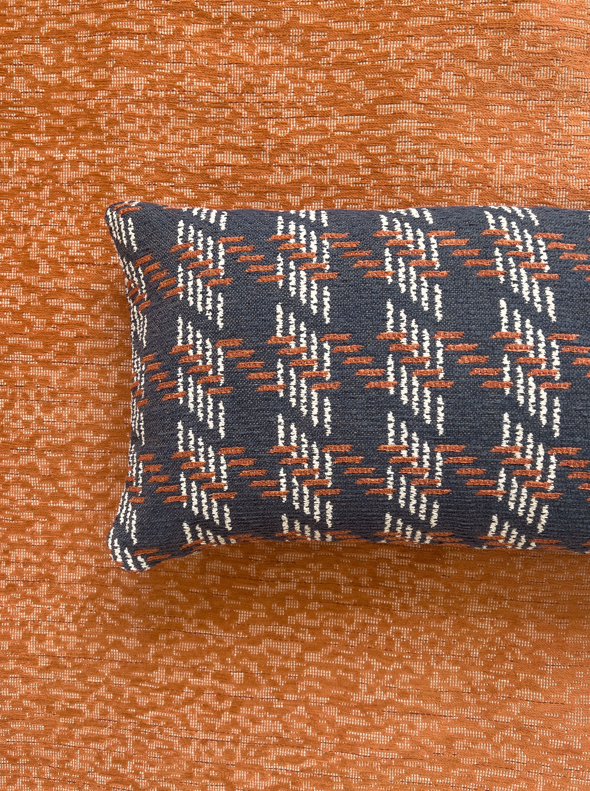 Pillows– The Lawns