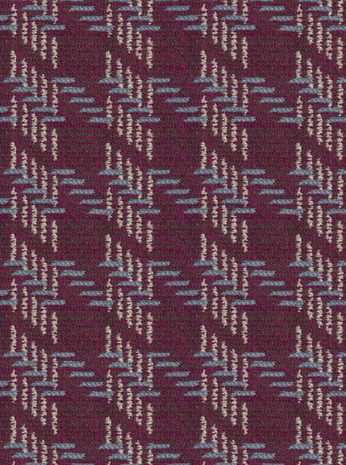 Products– The Lawns