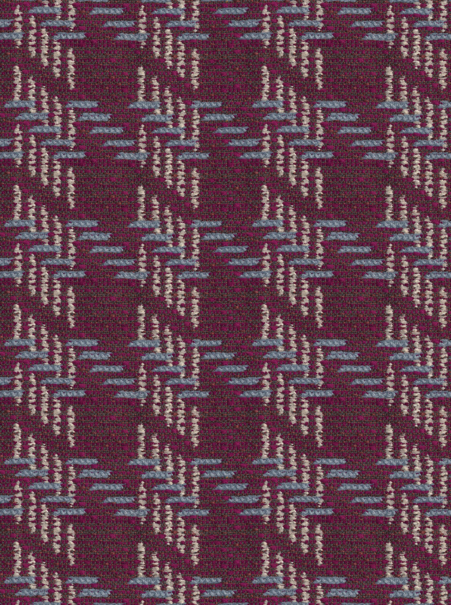 Products– The Lawns