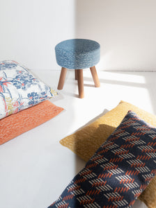 Hounds Way | Performance Fabric– The Lawns