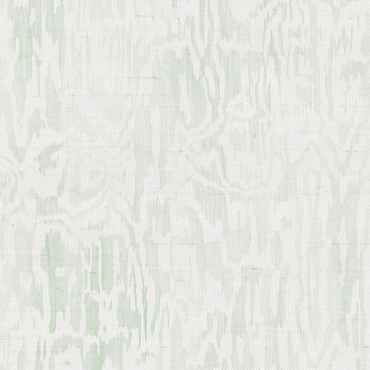 Desi Wallpaper | Grass Stain– The Lawns
