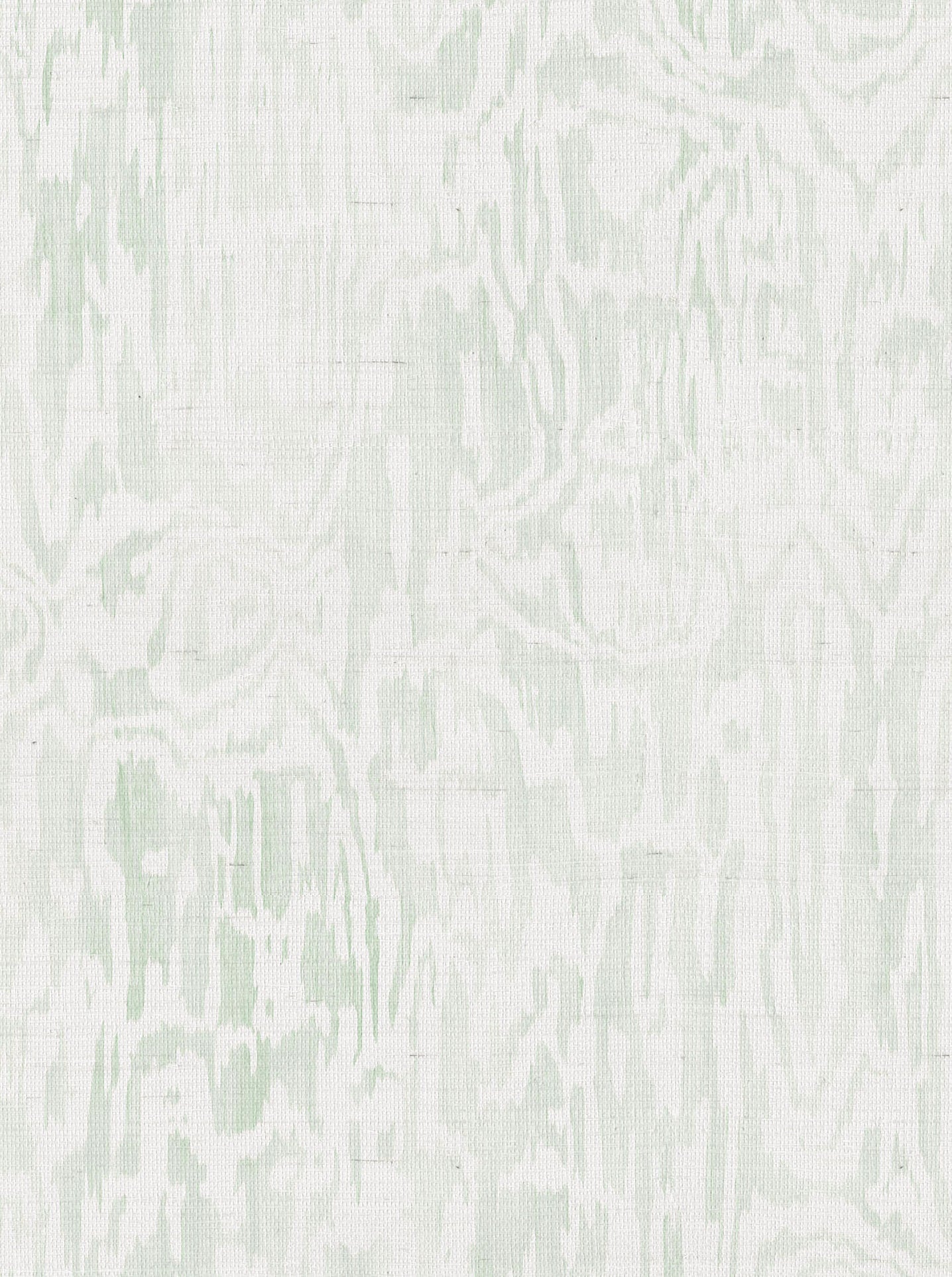 Desi Wallpaper | Grass Stain– The Lawns